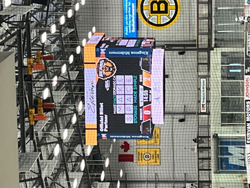 Make Space launches annual holiday food drive in Estevan and area - DiscoverEstevan.com - Local ...